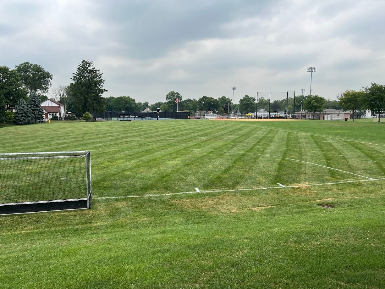 This is Oradell | This is Oradell